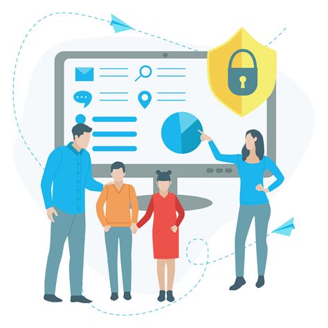 Partition Coverage Testmatick