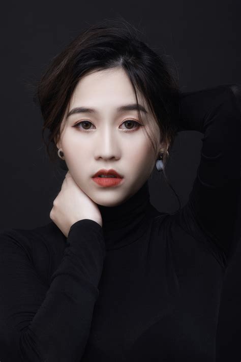 Ann Dan Các Nàng Thân Mấy Hôm Nay Nhiều Khách Hàng Hỏi