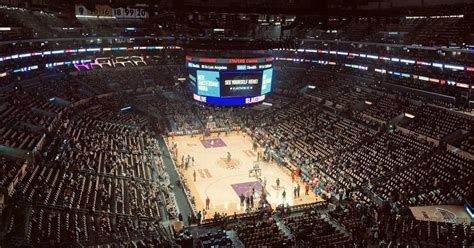 Create Real Time Boards With Sse Server Send Events Angular And Nestjs