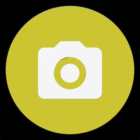 Quick Camera Error Fix 2019 Apk For Android Download