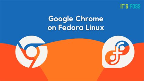 Cómo instalar Google Chrome sobre Fedora Beginners Tutorial Rzldn