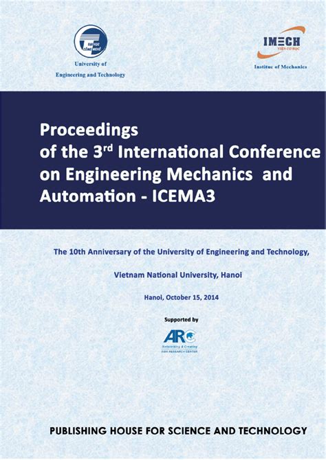 Pdf Axisymmetric Bending Of Radially Functionally Graded Circular Plates