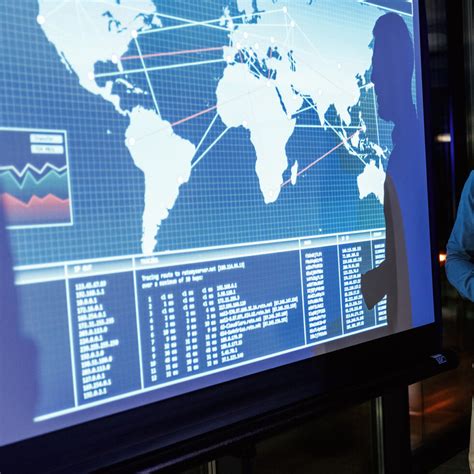 Technical Coordination Hpcl