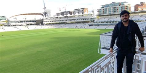 Rahul Mehra On Linkedin Rahulm2604