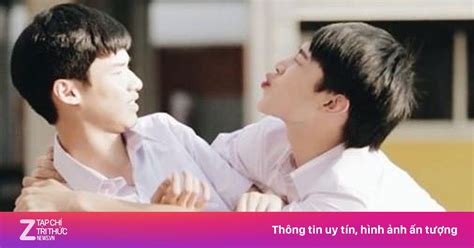 B Trai Tu I B Giang Mai Nghi Do Quan H T Nh D C Ng T Nh S C Kh E Znews Vn