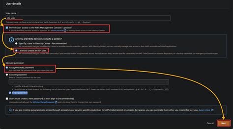 Leverage AWS STS Assume Role Privileges To Manage AWS