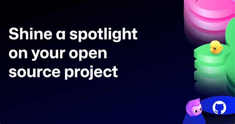 highlights from git 2 39 the github blog
