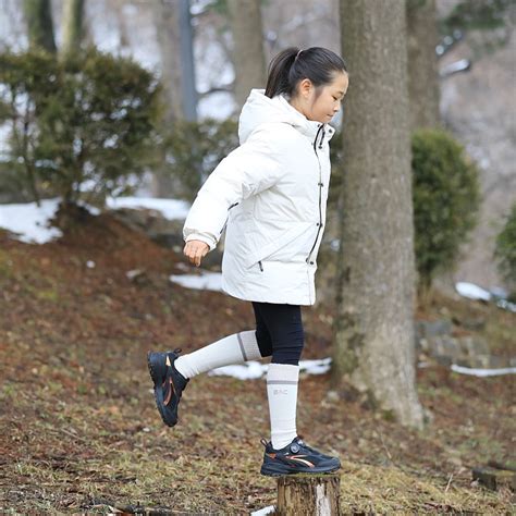 초등학생 운동화 가볍고 더 편해진 블랙야크 키즈 네이버 블로그