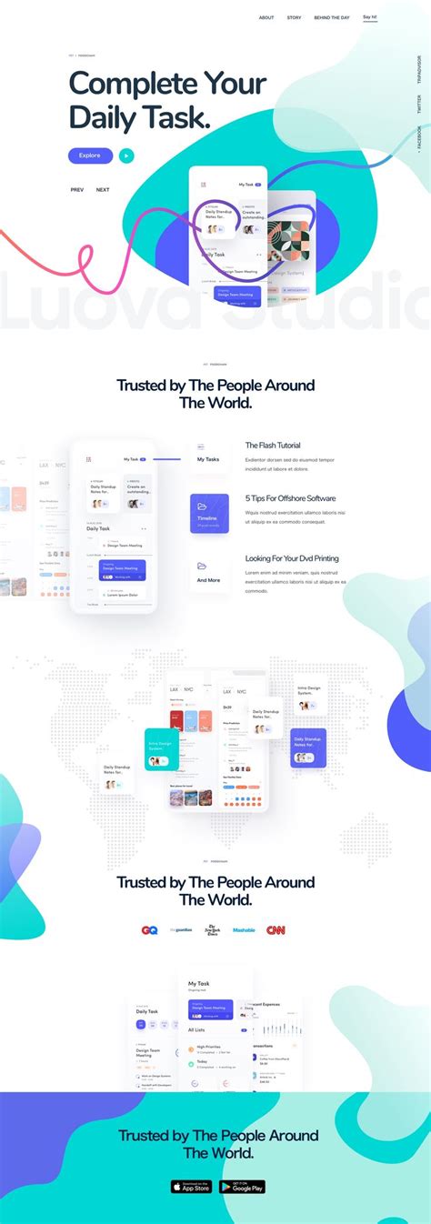 Web Design Quotes Web Development Design Web App Design