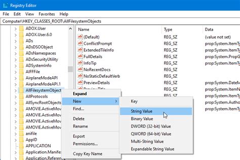 How To Show The Full Details In Delete File Confirmation Dialog Box In