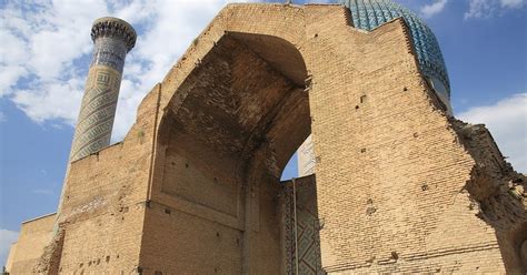 امیر تیمور نے جنگِ انقرہ میں عثمانیوں کو کیسے شکست دی