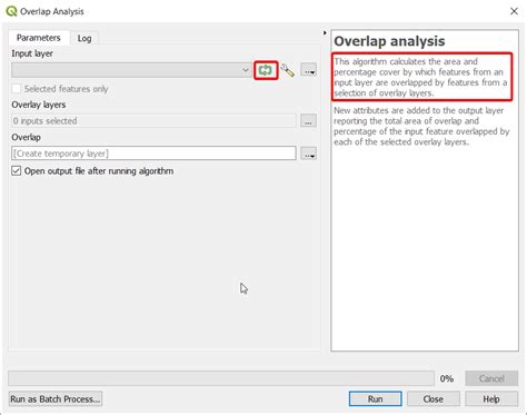 Python How To Make Jinja Markup In Excel To Write In One Row In Xltpl