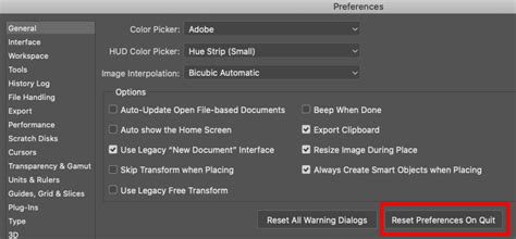 Problem With Copy And Paste Images In Photoshop Adobe Product Community