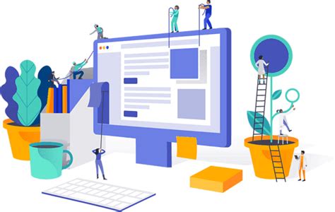 Web Application Development Smatrixsoftware Leading It Company In Usa