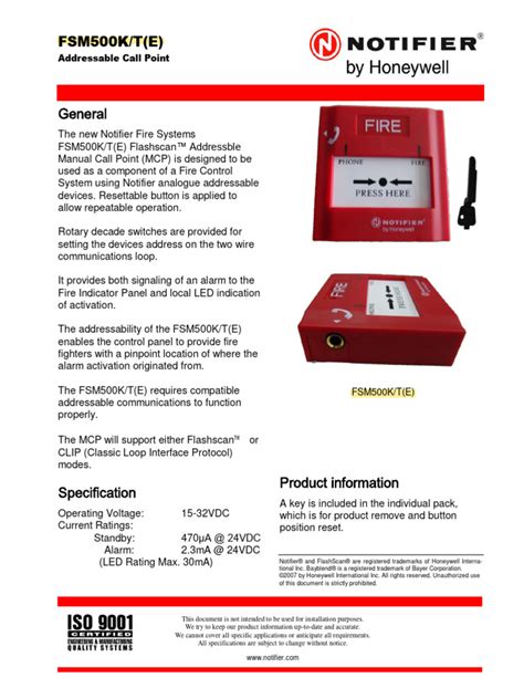 Mcp With Jack Phone Pdf Equipment Information And Communications
