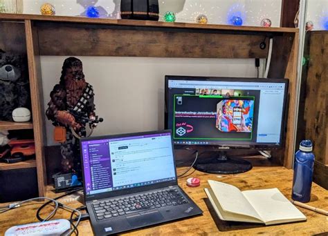 Natalie Mcgreevy On Linkedin Cgfdegree Javascript Backtoclass Coding