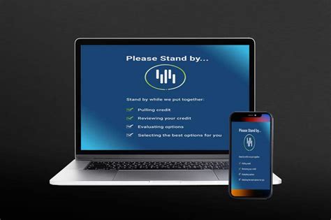 entry 15 by shamimpund for loading animation screen redesign freelancer