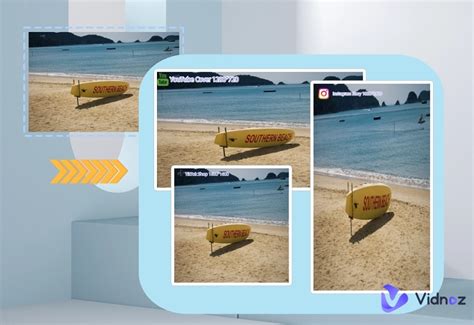 Top Methods For Bulk Resizing Images To Save Space Fast