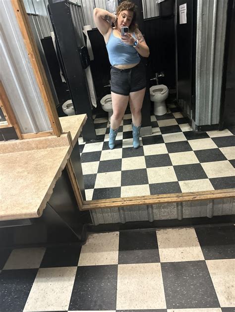 am i just a duff dumpy ugly fat friend r amiuglybrutallyhonest