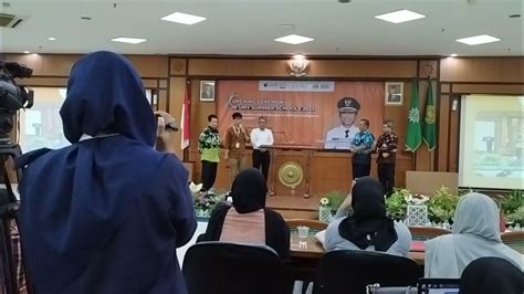 افتتاح سمر سكول في جامعة Umy Youtube