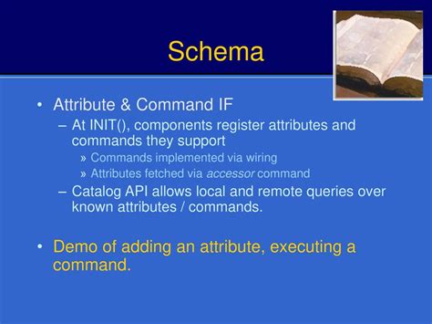 querying sensor networks ppt download
