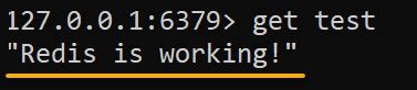 Redis On Windows A Comprehensive Installation Guide