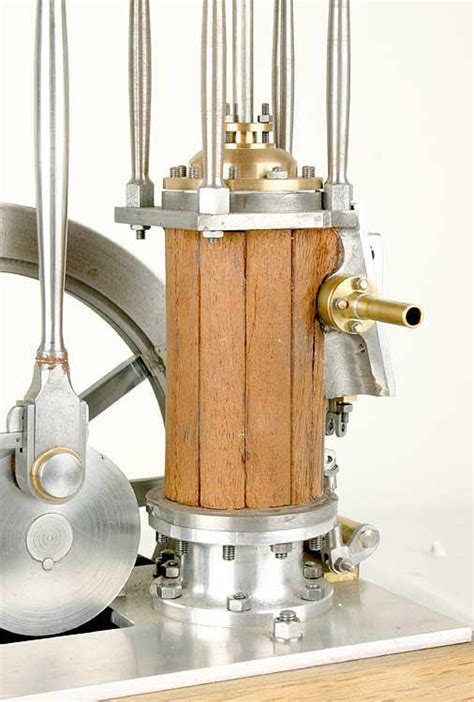 Grasshopper Beam Engine Stock Code 3167 Grasshopper Beam Engine Stock Code 3167