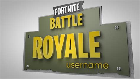 Create Fortnite Intro Or Outro By Ederviss Fiverr