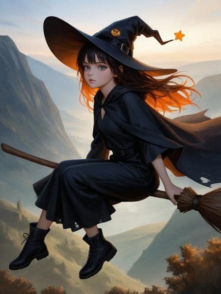 Experimental Style Embeddings For Wai Nsfw Illus Semirealpaint