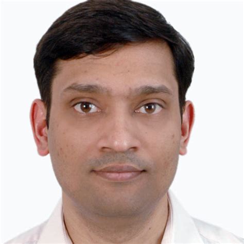 Amit Agrawal Head Of Department Department Of Urology Research
