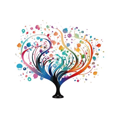 Season Celebration Internet Wifi Communicate Networking Website Sharing Abstract Backgrounds