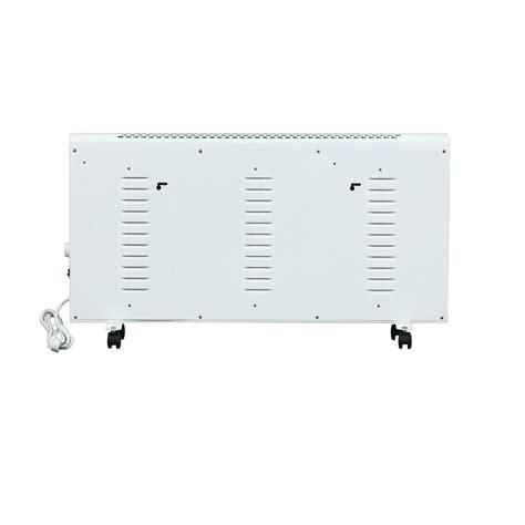 Convector Heater Panel Heater Electric Heating Office And Home Heating China Heaters And