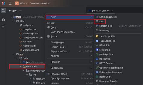 How To Connect To Sql Server Data From Spring Boot