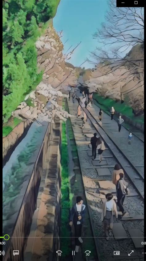 4k Star Github上照片转漫画最强项目github 照片转动漫 Csdn博客