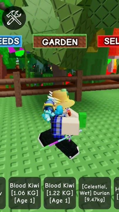 можно расширить Youtube