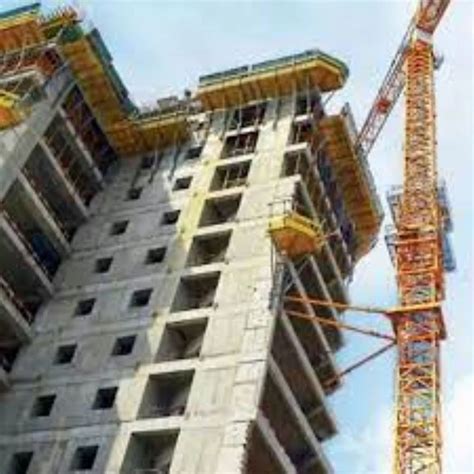 Building Infrastructure Services In Ghaziabad Id 2851124876762