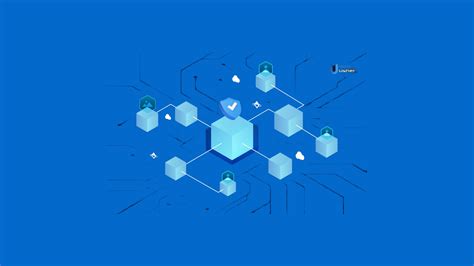 How Layer 2 Solutions Improve User Experience In Blockchain Networks SDLC Corp