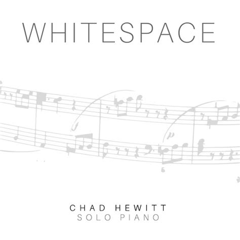while you wait youtube music