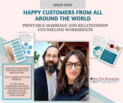 Attachment Styles Theory Toxic Families Codependency Attachment Disorder Workbook Codependent No