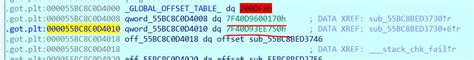 ret2dl runtime resolve详细分析 32位and64位 dl trampoline h csdn博客