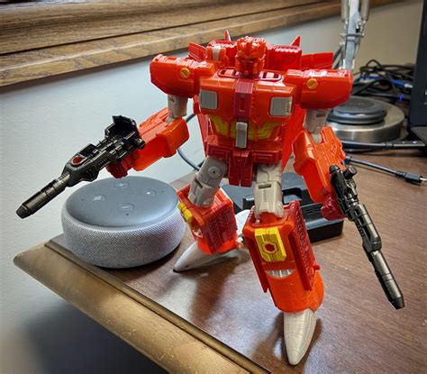 263 Best Titans Return Images On Pholder Transformers