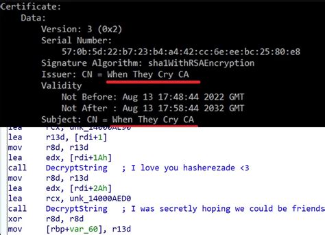 Το blacklotus bootkit παρακάμπτει το uefi secure boot στα patched