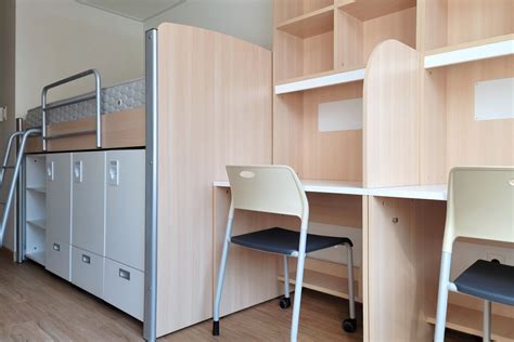 연세대송도학사 납품실적 동연디자인