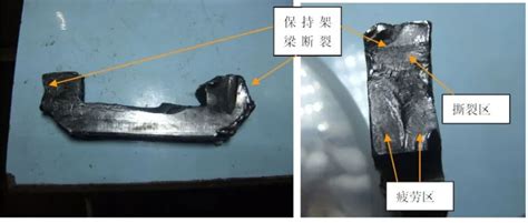 以 Ncode 为例，软件基础操作和工程应用差距有多大 Ncode 技术邻