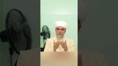 Alisher Abdullayev On Linkedin Kasallikarni Davolashda Ilmga