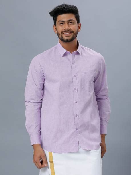 Ramraj Cotton Buy Ramraj Cotton Online At Best Prices In India