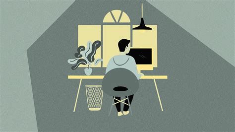 How To Support Disconnected Remote Workers Fast Company