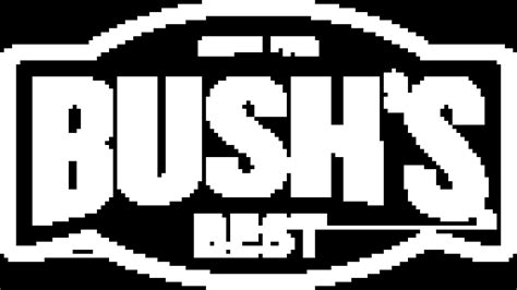 Custom Book Publishing Company Jenkins Group Inc