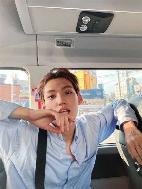 🥽﹚⠀ ⠀sio Super Kind Super We Remember Kpop