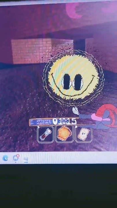 Ramdom Video Youtube Ramdom Video Youtube